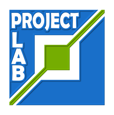 Project Lab - Fatturazione Elettronica
